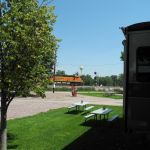 Top 100 RV Parks in Wyoming - Wyoming Campground & RV Park Reviews